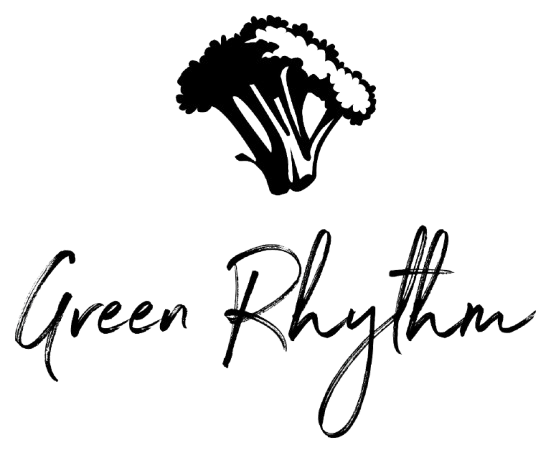 Green Rhythm